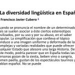 12 poemas cortos en náhuatl y su traducción - Comunidades Indigenas de ...